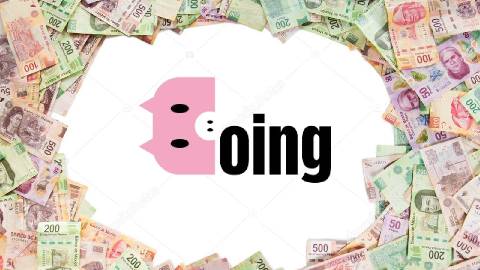 Coing - Tu Aventura Financiera 🚀